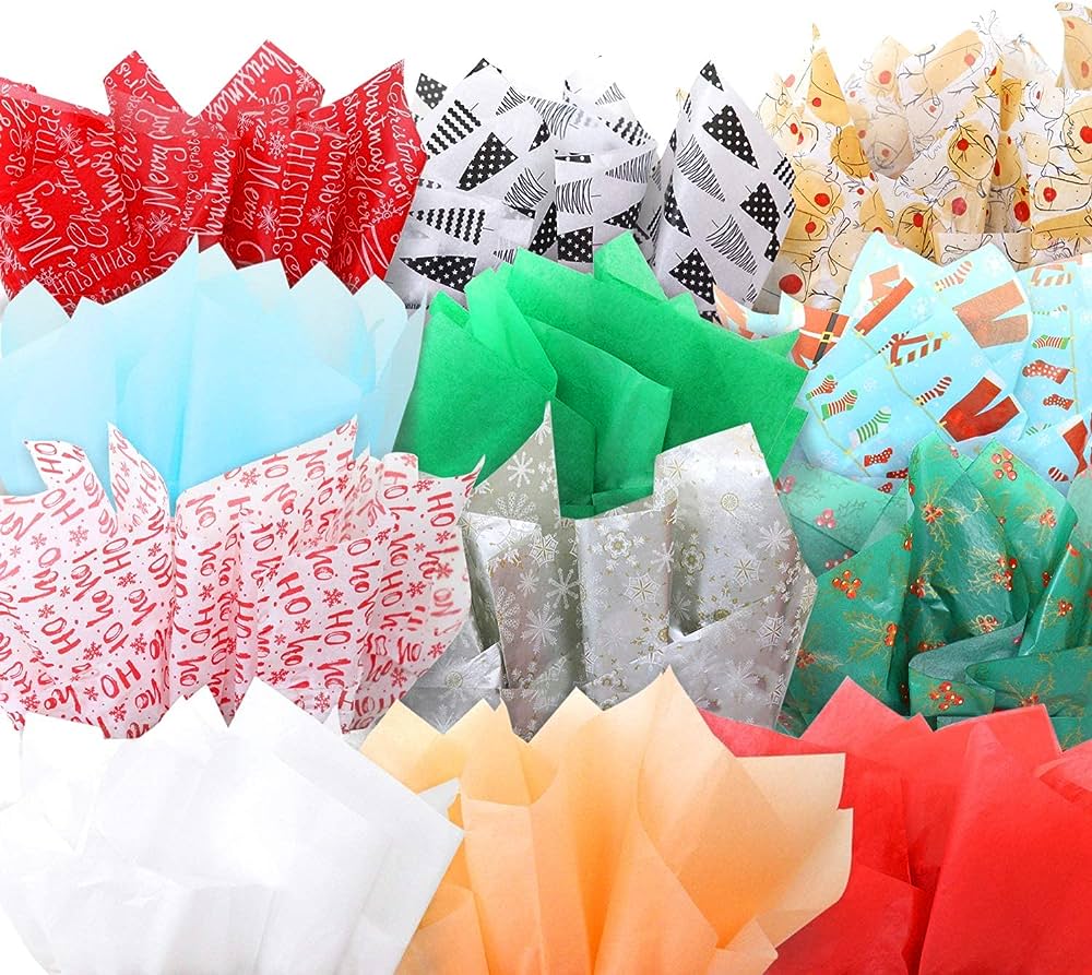 Gujarat Packaging Industries : One of the leading Exporter and ...