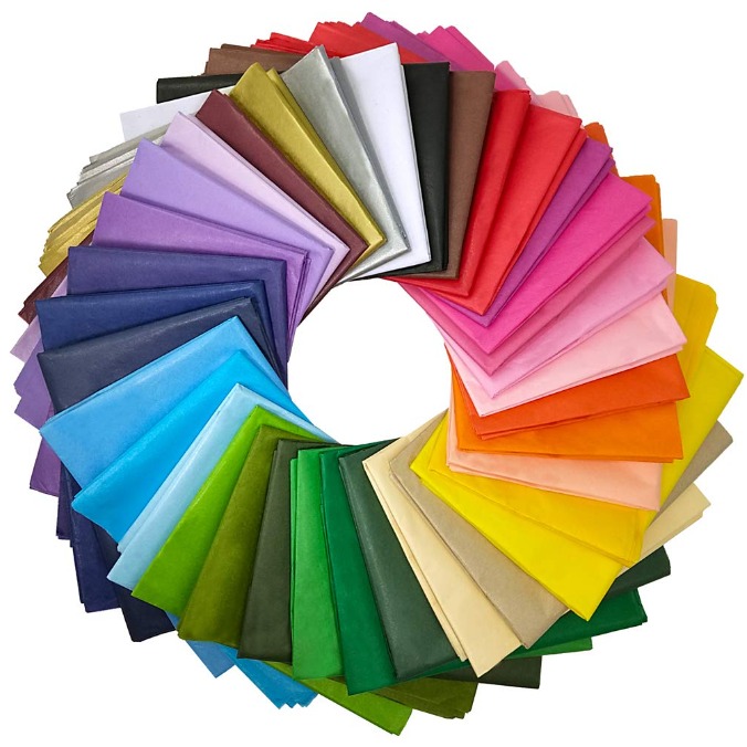 Gujarat Packaging Industries : One of the leading Exporter and ...